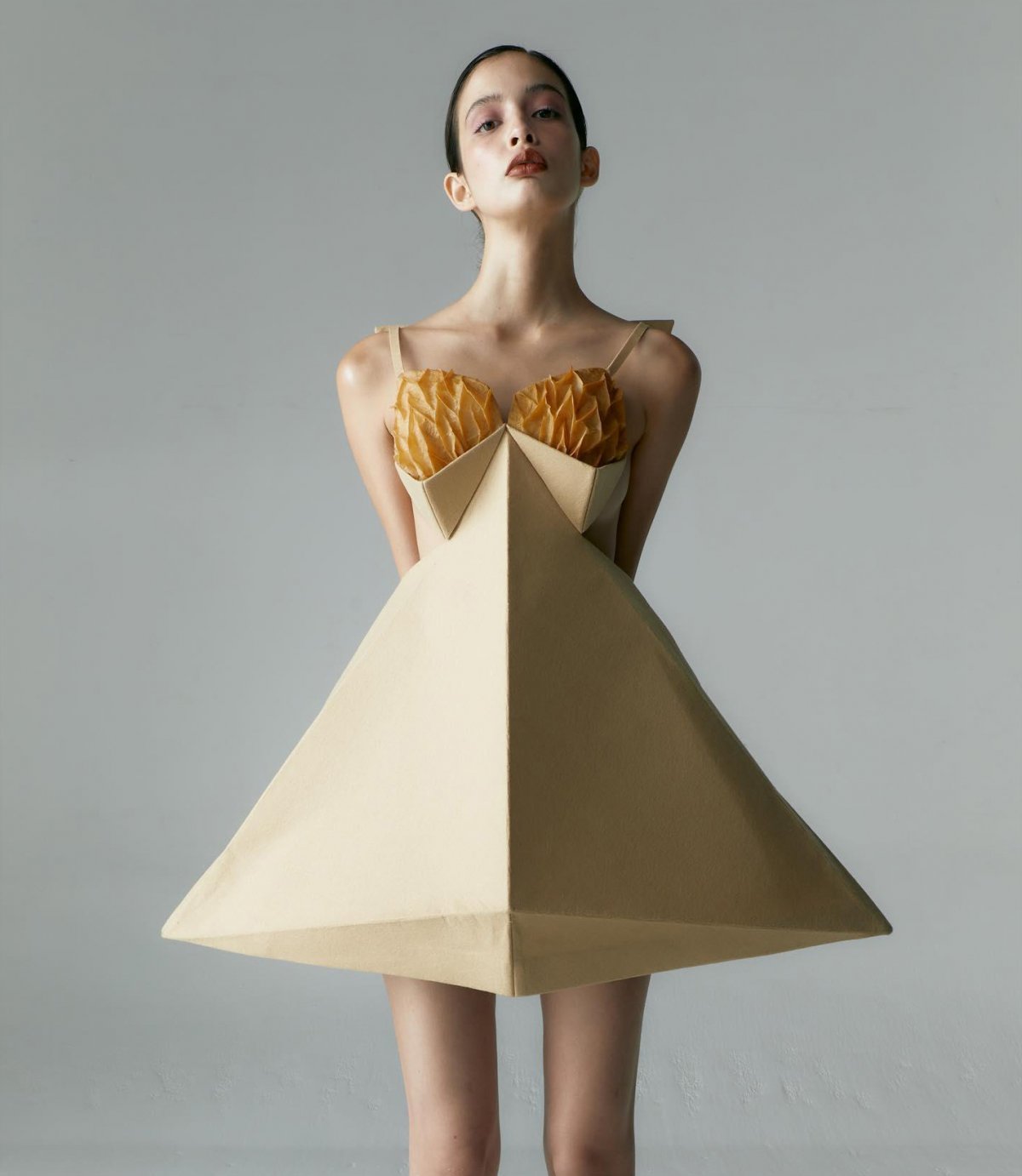 YinjiSpace - Thai artists x Khajornsak Nakpan